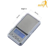 China Factory price quality weighing scale 0.01g 0.1g gold scale 200g jewelry scale digital weight machine for sale