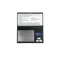 China BDS professional manufacturer electronic digital electronic scale 100g 200g 0.01g jewelry tools & equipment for sale