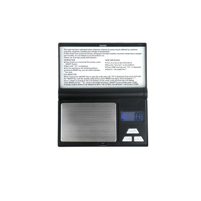 China BDS professional manufacturer electronic digital electronic scale 100g 200g 0.01g jewelry tools & equipment for sale