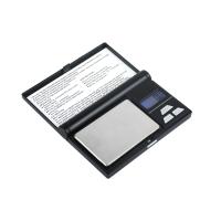 China BDS professional manufacturer electronic digital electronic scale 100g 200g 0.01g jewelry tools & equipment for sale