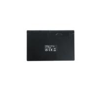 China BDS professional manufacturer electronic digital electronic scale 100g 200g 0.01g jewelry tools & equipment for sale