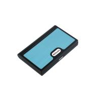 China BDS professional manufacturer electronic digital electronic scale 100g 200g 0.01g jewelry tools & equipment for sale
