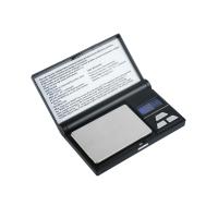 China BDS professional manufacturer electronic digital electronic scale 100g 200g 0.01g jewelry tools & equipment for sale