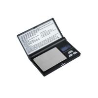 China BDS professional manufacturer electronic digital electronic scale 100g 200g 0.01g jewelry tools & equipment for sale