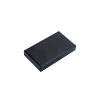 China Bascula digital de bolsillo con pantalla LCD de 7.05 oz x 0.00 oz, para joyeria, oro, gramos, bascula de peso BDS for sale