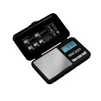 China OEM 0.01g professional high accuracy digital scale hot sale pocket jewelry tools  LCD display  portable gold special equipment for sale