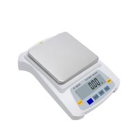 China High Precision Digital LCD Electronic Scale Weighing Jewelry diamond pocket digital jewelry scales for sale
