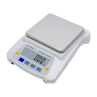 China High Precision Digital LCD Electronic Scale Weighing Jewelry diamond pocket digital jewelry scales for sale