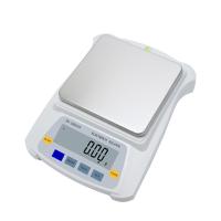 China High Precision Digital LCD Electronic Scale Weighing Jewelry diamond pocket digital jewelry scales for sale