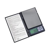 China digital  diamond  weighing scale ferramentas & equipamentos de joalheria  500g/0.01g big  LCD display for sale