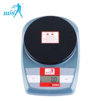 China Shenzhen Big Dipper factory 0.1/1g Ohaus same quality scale Electronic kitchen food scale Digital weighing goldsmith scale for sale