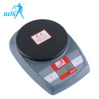 China Shenzhen Big Dipper factory 0.1/1g Ohaus same quality scale Electronic kitchen food scale Digital weighing goldsmith scale for sale