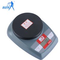 China Shenzhen Big Dipper factory 0.1/1g Ohaus same quality scale Electronic kitchen food scale Digital weighing goldsmith scale for sale