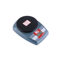 China Portable Pocket Scales Crafts Fragrance Oil Workshop Weight Digital Kitchen Ware AA Batteries LCD Display for sale