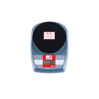 China Home and Kitchen Products Smart Electronic Coffee Scale Platform Scale Digital Weighing Food Household for sale