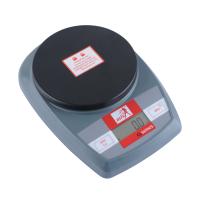 China BDS-CL Foode electronic scale digital Low battery indication Transport locked Kitchen Scale Digital Scale for sale