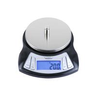 China BDS Kitchen scale LCD Display weighing scales 0.01g Accuracy Household food scale from China for sale