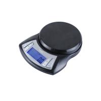 China BDS Kitchen scale LCD Display weighing scales 0.01g Accuracy Household food scale from China for sale