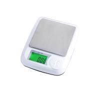 China Coffee Scale new design 2000 grams electronic scale High Quality Household Food Weighing Digital Electronic Kitchen Scale for sale
