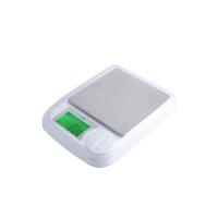 China Coffee Scale new design 2000 grams electronic scale High Quality Household Food Weighing Digital Electronic Kitchen Scale for sale