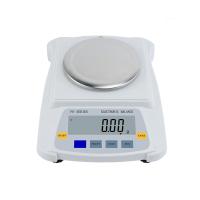 China digital analytical balance electronic laboratory balance diamond gem scale 0.01g BDS-PN-A for sale