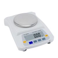 China 0.01g Electronic Digital  Precision Hot Seller Industrial  Weigh Electronic Balance BDS Gold scales balance for sale