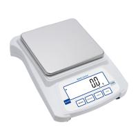 China Precise Lab Balance High Quality Gold Jewelry Scale Balance Analytique Medical  Weighing Scales 0.1g LCD Display for sale