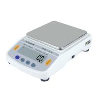 China Digital Precise Balance  Medical Laboratory Industrial Balances Analytical Balanza  Electronic Jewelry Scales for sale