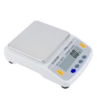 China Digital Precise Balance  Medical Laboratory Industrial Balances Analytical Balanza  Electronic Jewelry Scales for sale