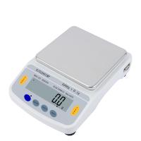 China Digital Precise Balance  Medical Laboratory Industrial Balances Analytical Balanza  Electronic Jewelry Scales for sale