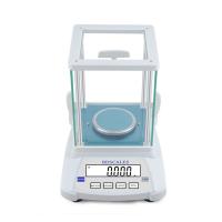 China BDS balanzas grameras 0001gram  balanza	  digital terazikuyumcu top sale  lab weighing  scale  supplier for sale
