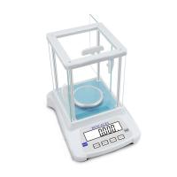 China BDS balanzas grameras 0001gram  balanza	  digital terazikuyumcu top sale  lab weighing  scale  supplier for sale