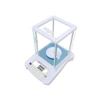 China BDS balanzas grameras 0001gram  balanza	  digital terazikuyumcu top sale  lab weighing  scale  supplier for sale