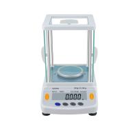 China electronic digital analytical  weight  scales balancing  weighing  analyzer  machine  like  ohaus  scale for sale