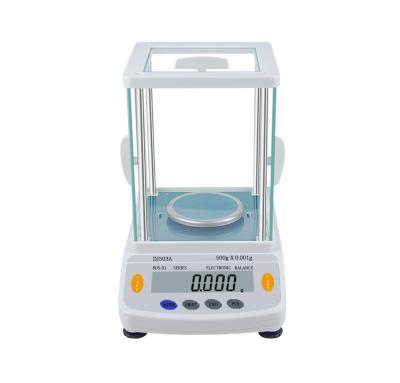 China electronic digital analytical  weight  scales balancing  weighing  analyzer  machine  like  ohaus  scale for sale