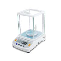 China balance electronic LCD Display laboratory balance Gold Jewelry Balance cosmetic scale digital  scale for sale