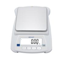 China BDS-PN-B 0.01g Analytical Balance LCD Display Electronic Balance Digital scale Laboratory balance for sale