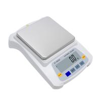 China BDS-PN-B Electronic Precision Scales Support Weight Origin pharmaceutical chemical balance Jewelry for sale