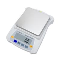 China BDS-PN-B Electronic Precision Scales Support Weight Origin pharmaceutical chemical balance Jewelry for sale