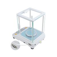 China High Quality Stainless Steel balance cattle weighing scales Industrial Electronic Balance Platform Jewelry balance for sale