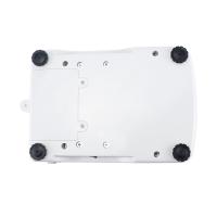 China Gold Measuring Electronic Scale Sensitive Digital Balance for Laboratory Hot Selling 0.01 Digital Show Screen Weighing Scale for sale