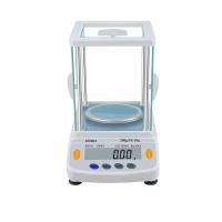 China High Quality precision Scale 0.01g Gold Jewelry Balance Portable Jewelry digital balance Electronic Lab balance for sale