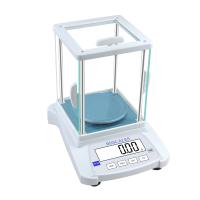 China Digital Diamond Electronic balance Analytical Balance LCD Display weighing scales Precision jewelry balance for sale