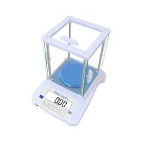 China Digital Diamond Electronic balance Analytical Balance LCD Display weighing scales Precision jewelry balance for sale