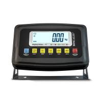 China BDS Weighing scales digital electronic LCD Display OEM/ODM weighing scales Kitchen scale from China for sale