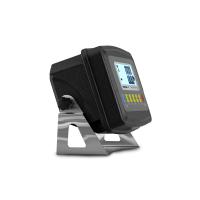 China BDS Weighing scales digital electronic LCD Display OEM/ODM weighing scales Kitchen scale from China for sale