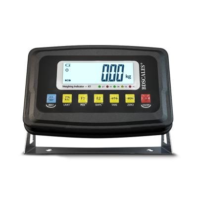 China Balanza digital OEM/ODM Weighing scales BDS-weighing indicator 0.01 Laboratory Analytical Balance scientific scale for sale