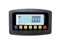China Precision Weighing Instrument Origin Factory OEM Electronic Weight Indicator Animal Balance Indicator for sale