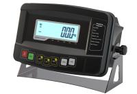 China Membrane Switch Digital Weighing Indicator Origin Factory OEM Transport  Animal Weighing Scale Indicator for sale