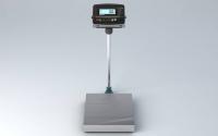 China Membrane Switch Digital Weighing Indicator Origin Factory OEM Transport  Animal Weighing Scale Indicator for sale